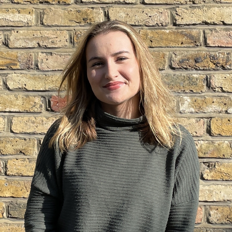 Practice → Foster Wilson Size